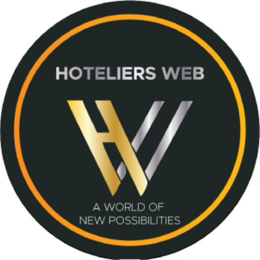 Hoteliers Web Analytics on LinkedIn - Hoteliers Web