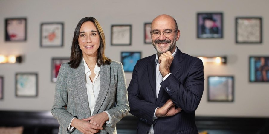 Accor’s Future is About Sustainable Growth - Hoteliers Web