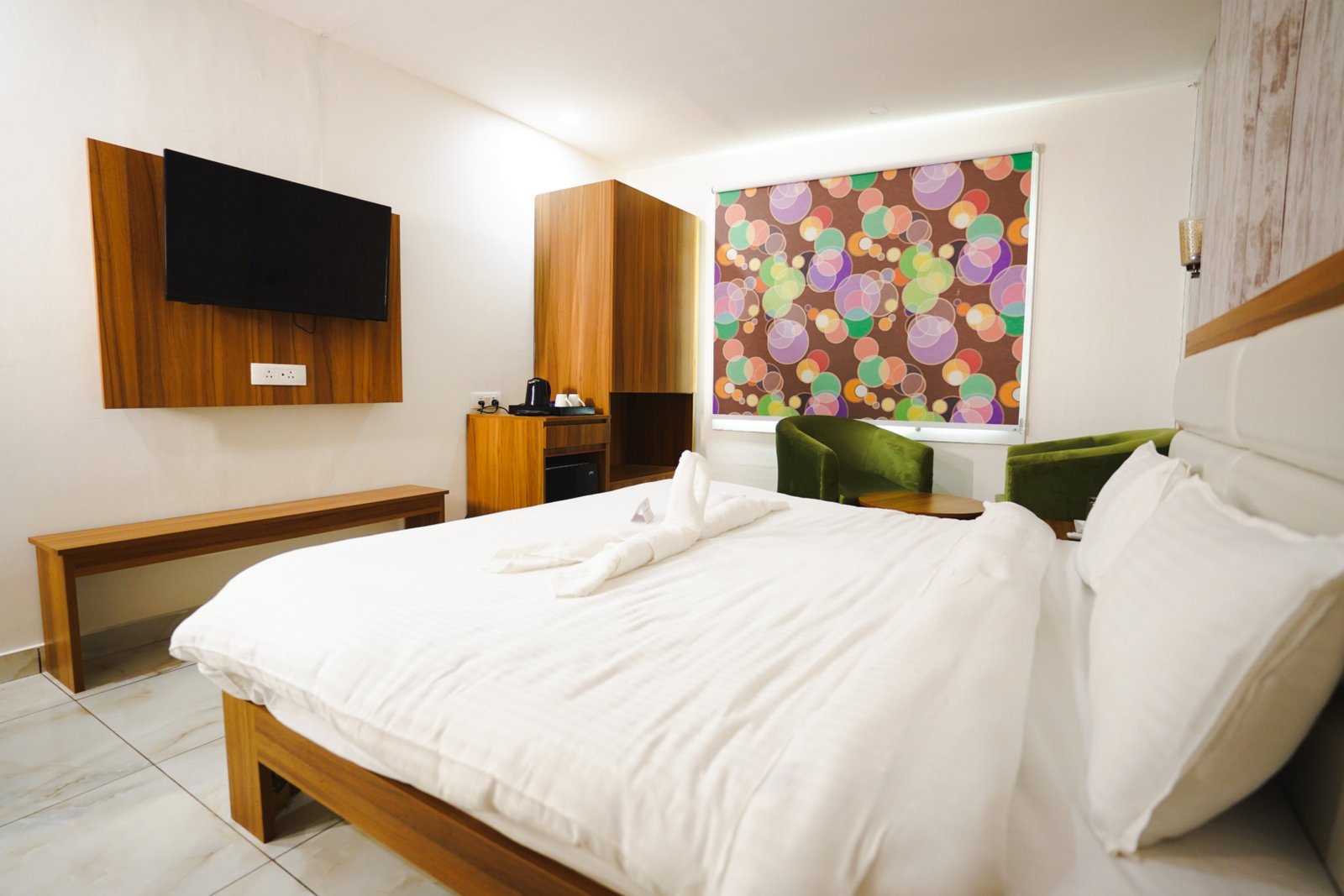 Signum Hotels announces new hotel signings in Punjab - Hoteliers Web