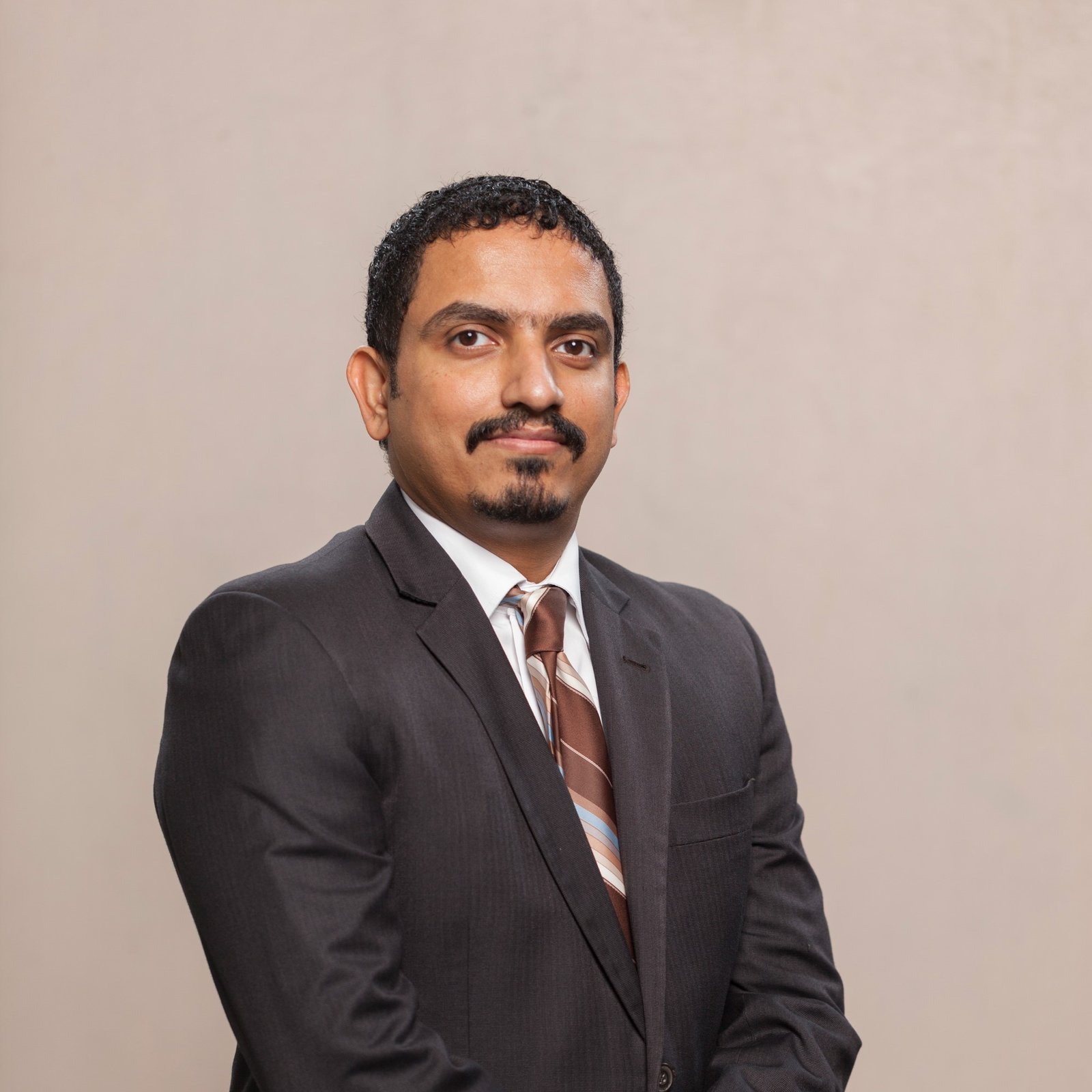 Hilton Bangalore Embassy Golflinks Announces Appointment OfTejus Jose ...