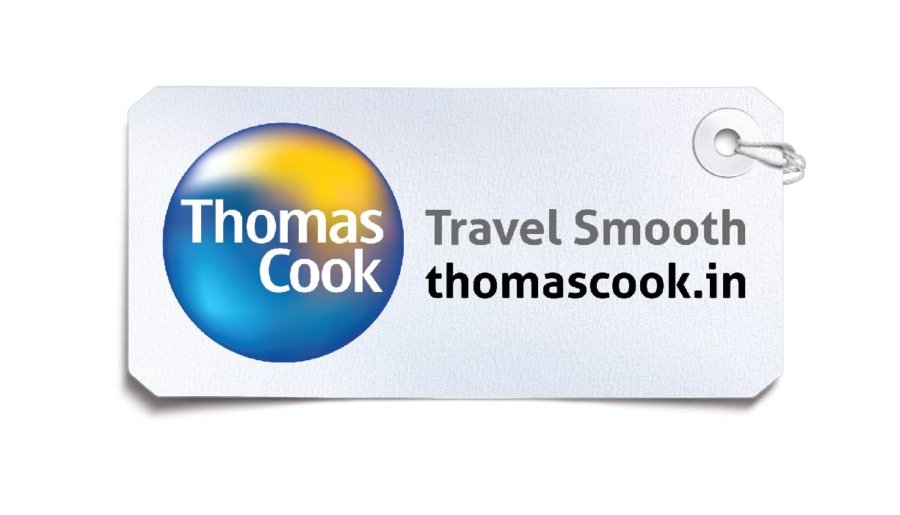 To capitalise on high demand for Cruise Tourism,Thomas Cook India ...