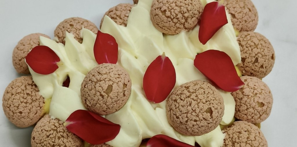 This Valentine’s Day say ‘Thank You for Pudding Up with me’ with ...