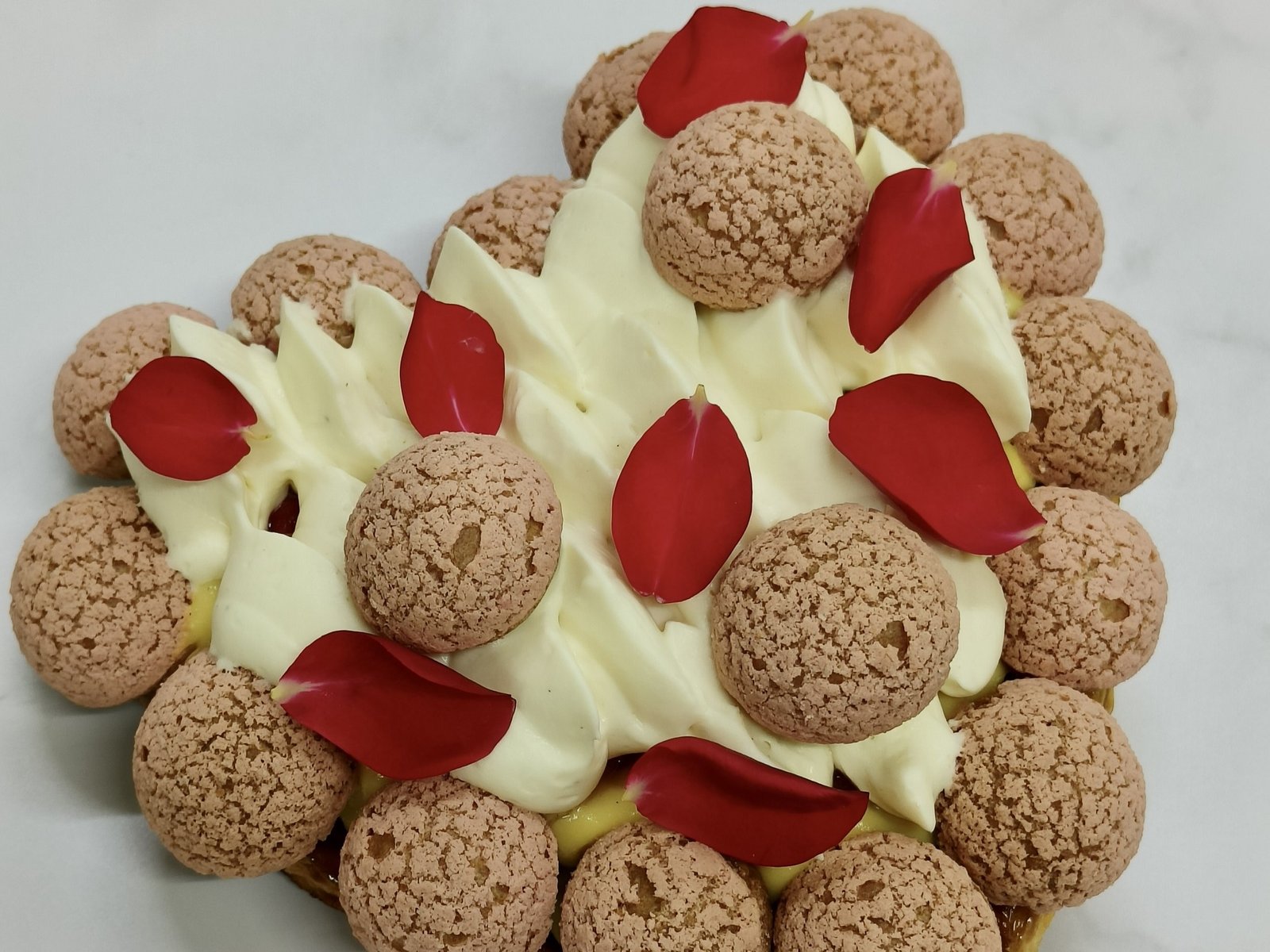 This Valentine’s Day say ‘Thank You for Pudding Up with me’ with ...