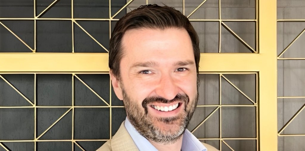 Courtyard By Marriott Siem Reap Resort Welcomes Sergio Arias as General Manager - Hoteliers Web