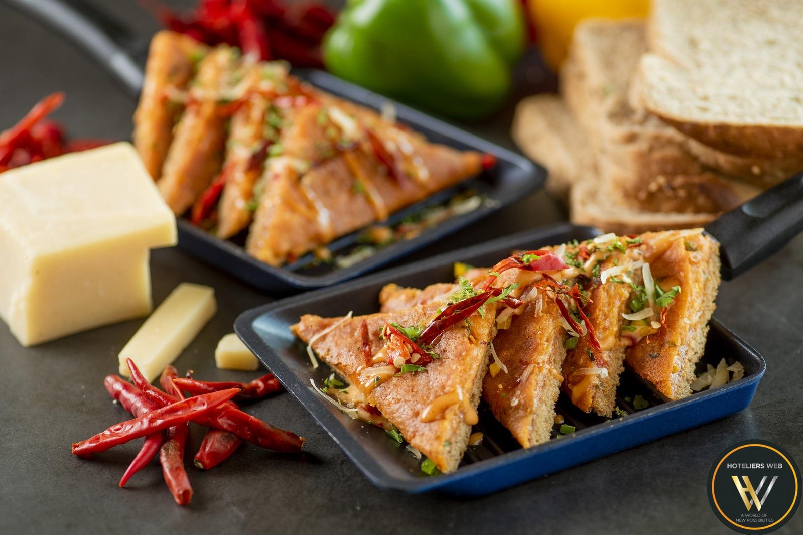 Hotel Polo Towers Group announces the opening of ‘Polo Floatel’ in ...